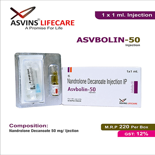 Best PCD Pharma Franchise Company in India - Asvins Lifecare