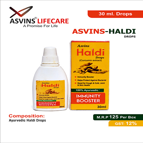 Best PCD Pharma Franchise Company in India - Asvins Lifecare