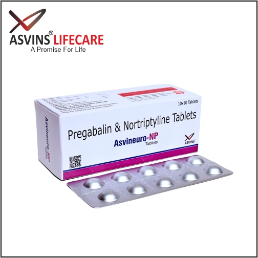 ASVINEURO-NP Manufacturer | Supplier | PCD Franchise